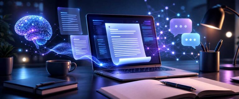 Best AI Writing Tools 2026: Long-Form Drafting, Editing and Brand Copy ...