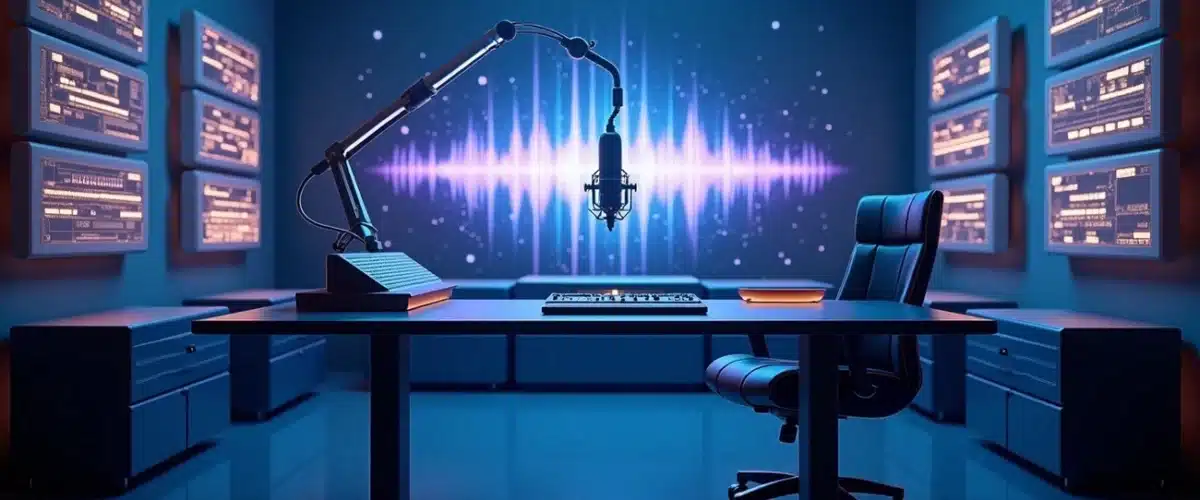 Best AI Voice and Audio Tools in 2026: TTS, Cloning, Editing ...