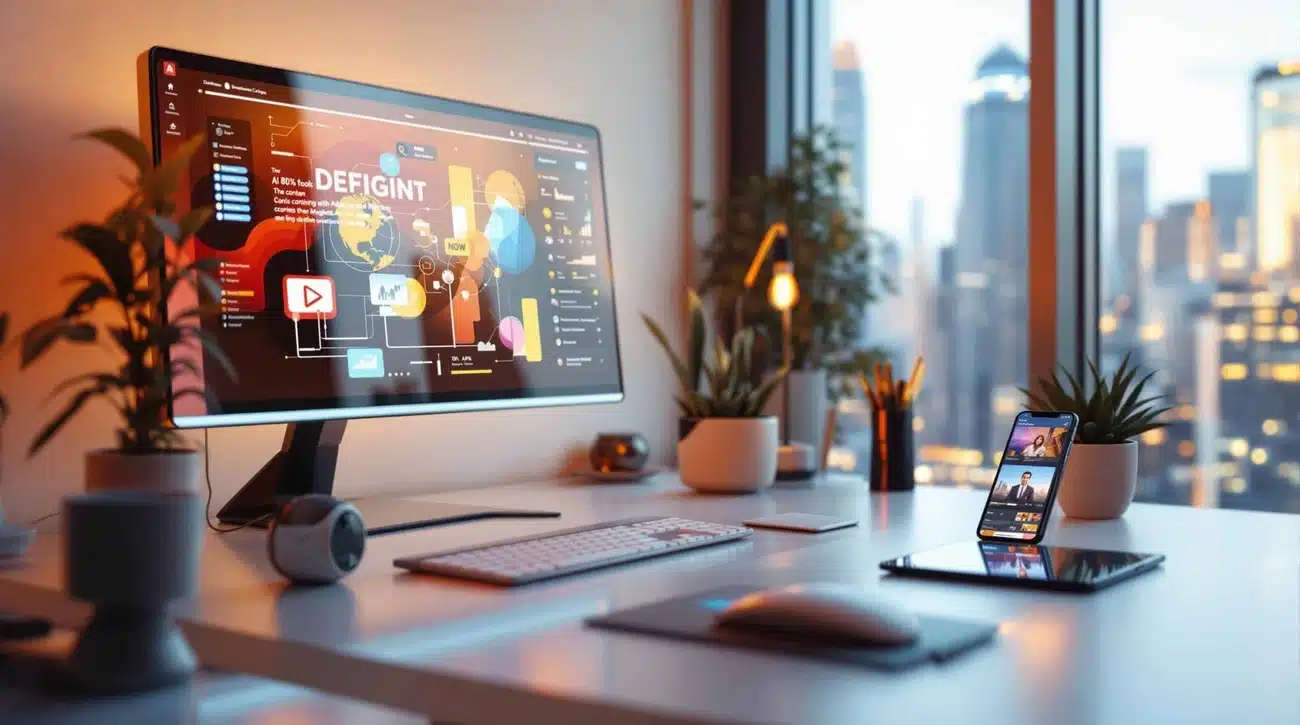 15 Best AI Productivity Tools for 2026: Scheduling, Writing and Coding