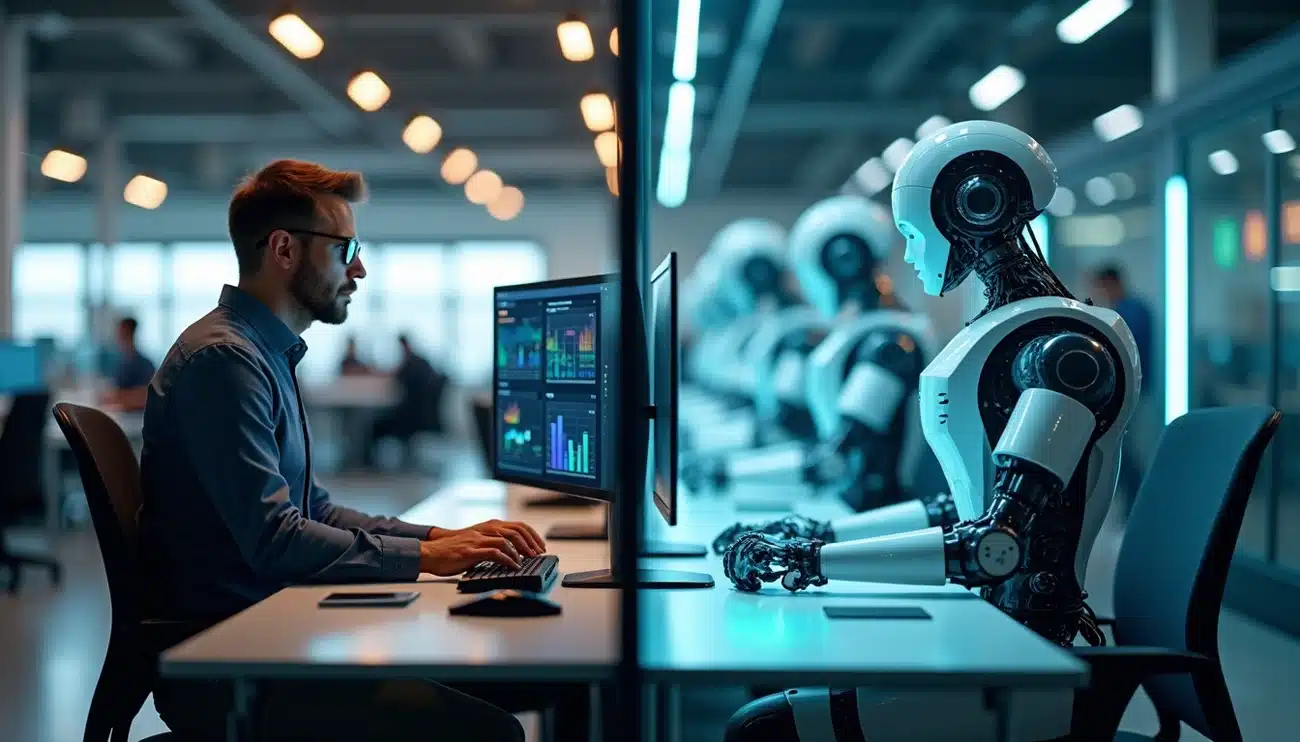 AI Model Rankings 2026: Best Cost Effective Models Compared