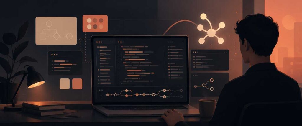 Claude Code Best Practices: 15 Rules for Safer Agentic Coding