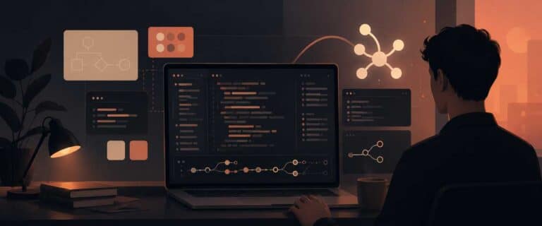 Claude Code Best Practices: 15 Rules for Safer Agentic Coding