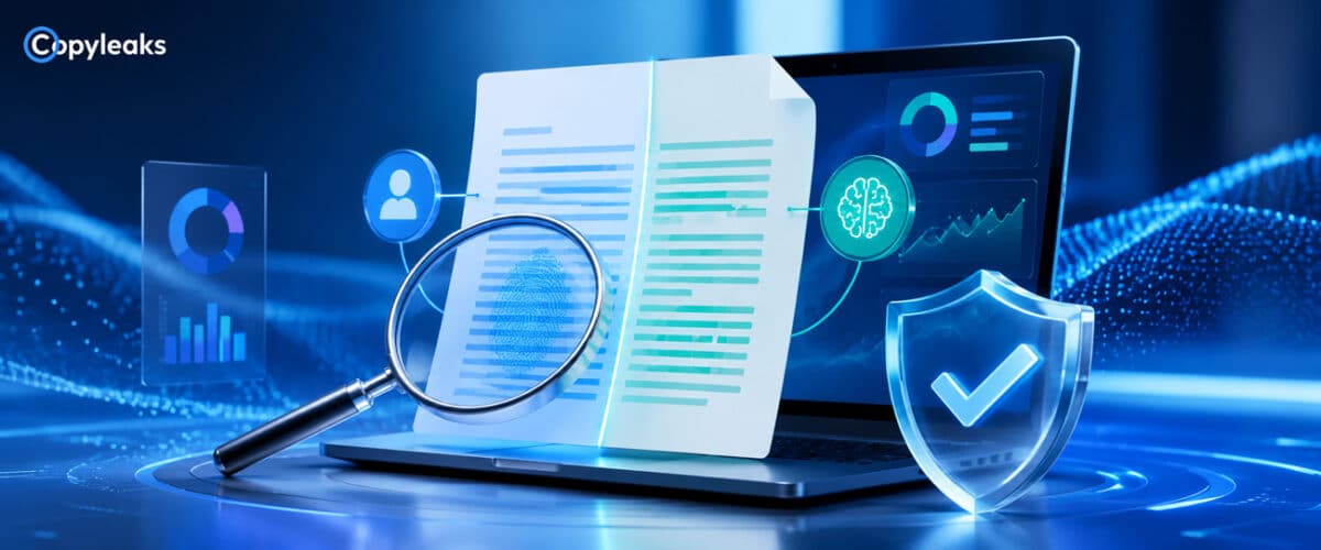 Copyleaks AI Detector Review 2026: Accuracy, Pricing, Features and Limits