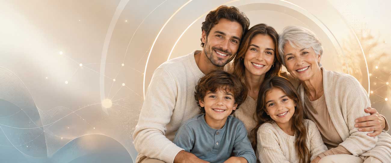 AI Family Portrait Generator: Best Free and Online Options for ...